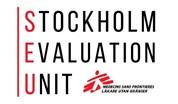 About MSF Evaluation | MSF Intersectional Evaluation Group